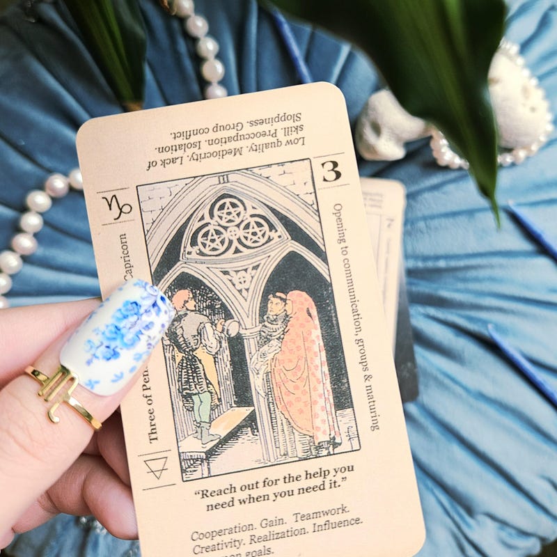 Your Previous - Etsy