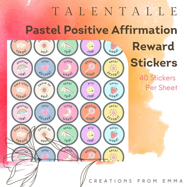 Teacher Rewards - Etsy