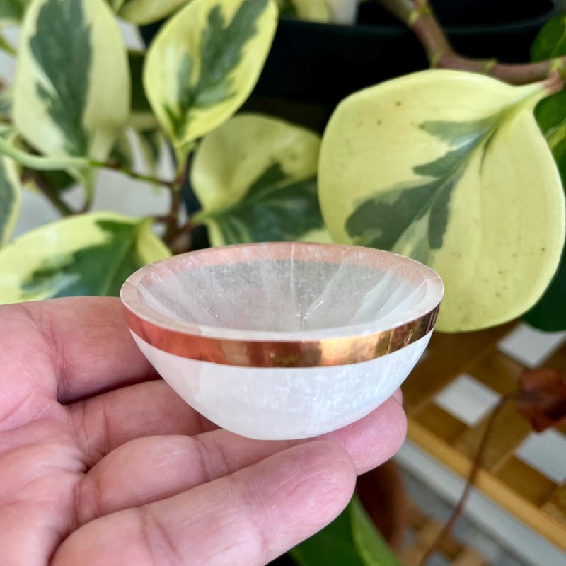 Copper Energy Cleanse - Etsy