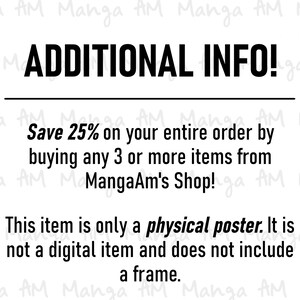 Eclectic Wall Art: 8bit Frog and Toad Portrait Pixel Animal - Etsy