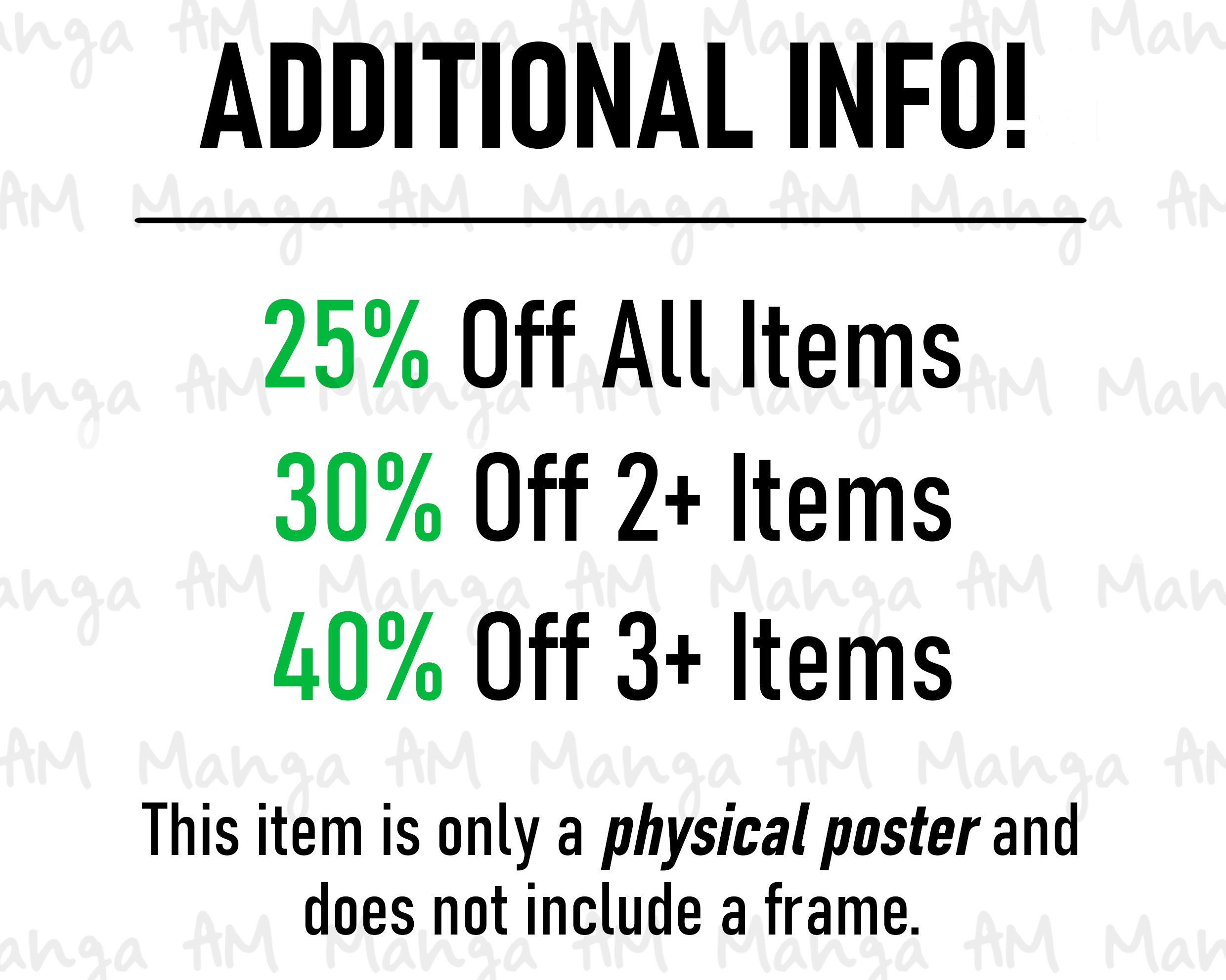 Vintage Spooky Folk Art: Villagers & Lanterns Poster - Etsy