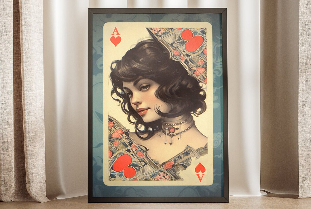 This item is unavailable - Etsy