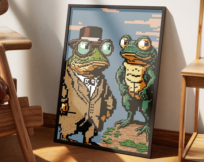 This item is unavailable - Etsy