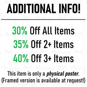 Winter Forest Boho Art Print | Christmas Painting Artwork, Xmas Floral ...