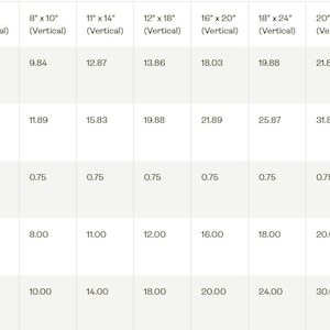 Dog at the Bar Inked Sketch Style Poster - Bar Cart Art Print, Beer ...