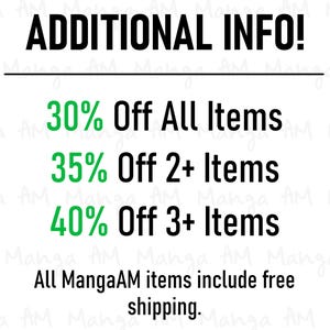 Dog at the Bar Inked Sketch Style Poster - Bar Cart Art Print, Beer ...