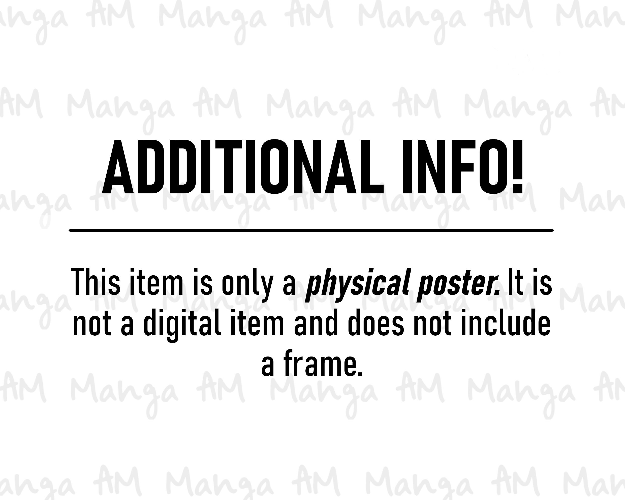 Singing Skeleton Halloween Poster Vintage Halloween Bar Cart - Etsy