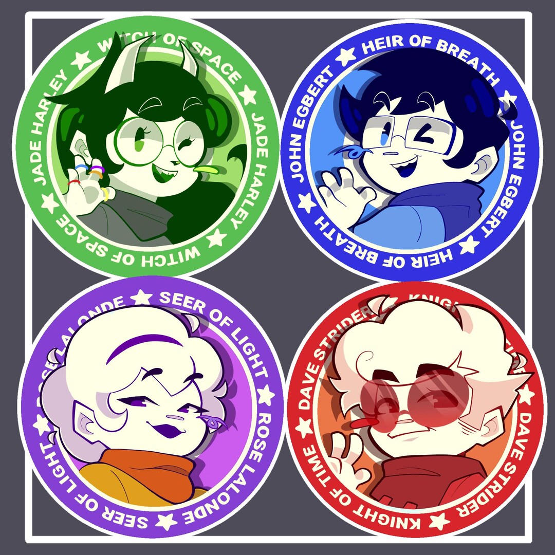 Beta Kids Buttons - Etsy