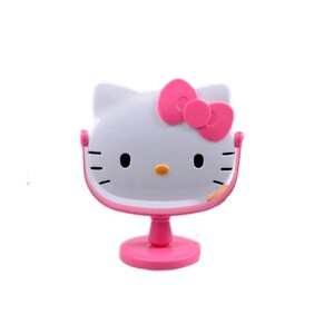Hello Kitty Mirrors - Etsy