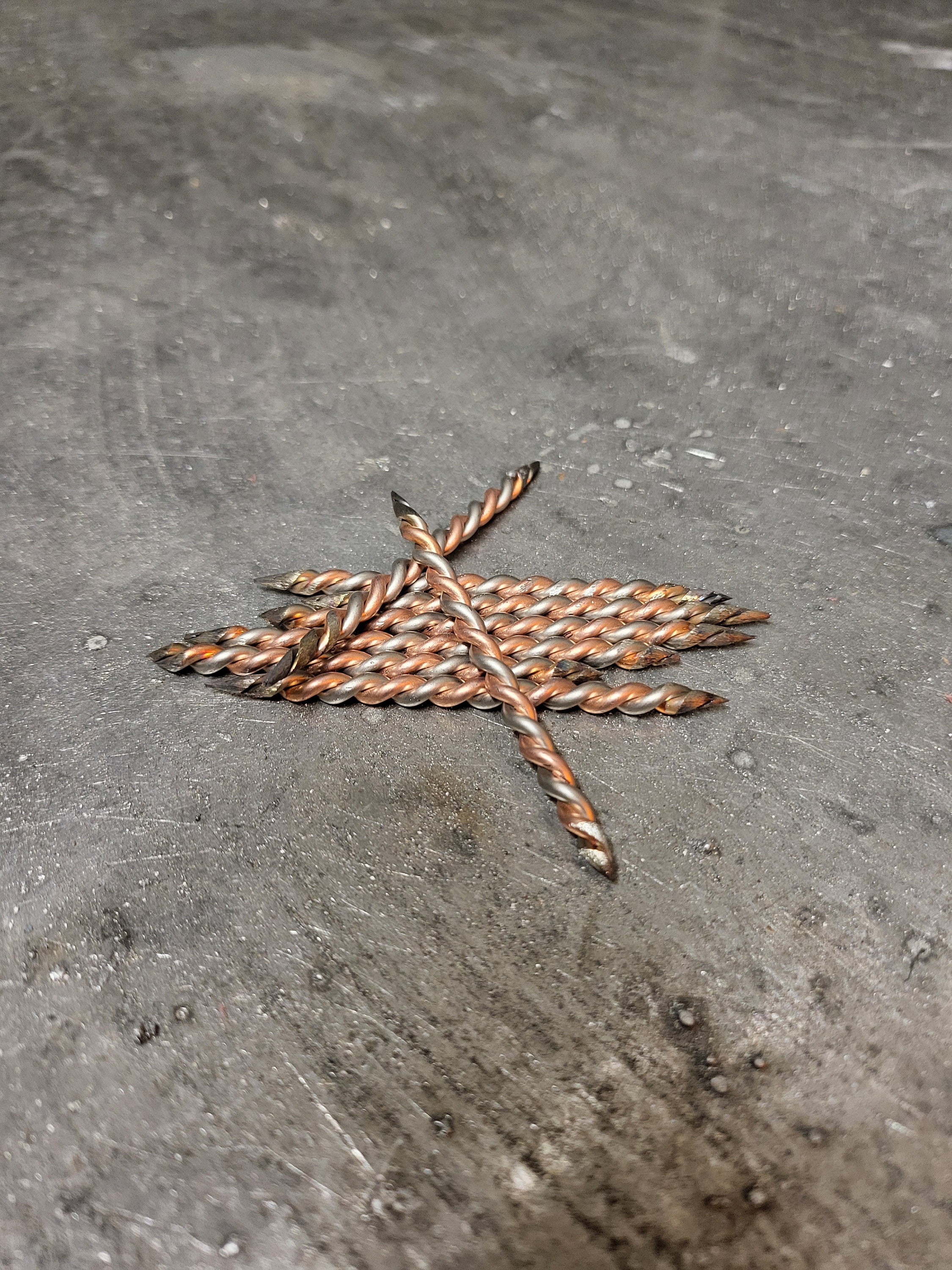 Cowboy Toothpick - Etsy