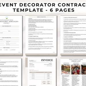 Studio1Templates - Etsy