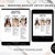 Photography Model Release Template, Release Waiver, Printable, Editable ...