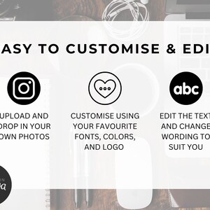 Photography Model Release Template, Release Waiver, Printable, Editable ...