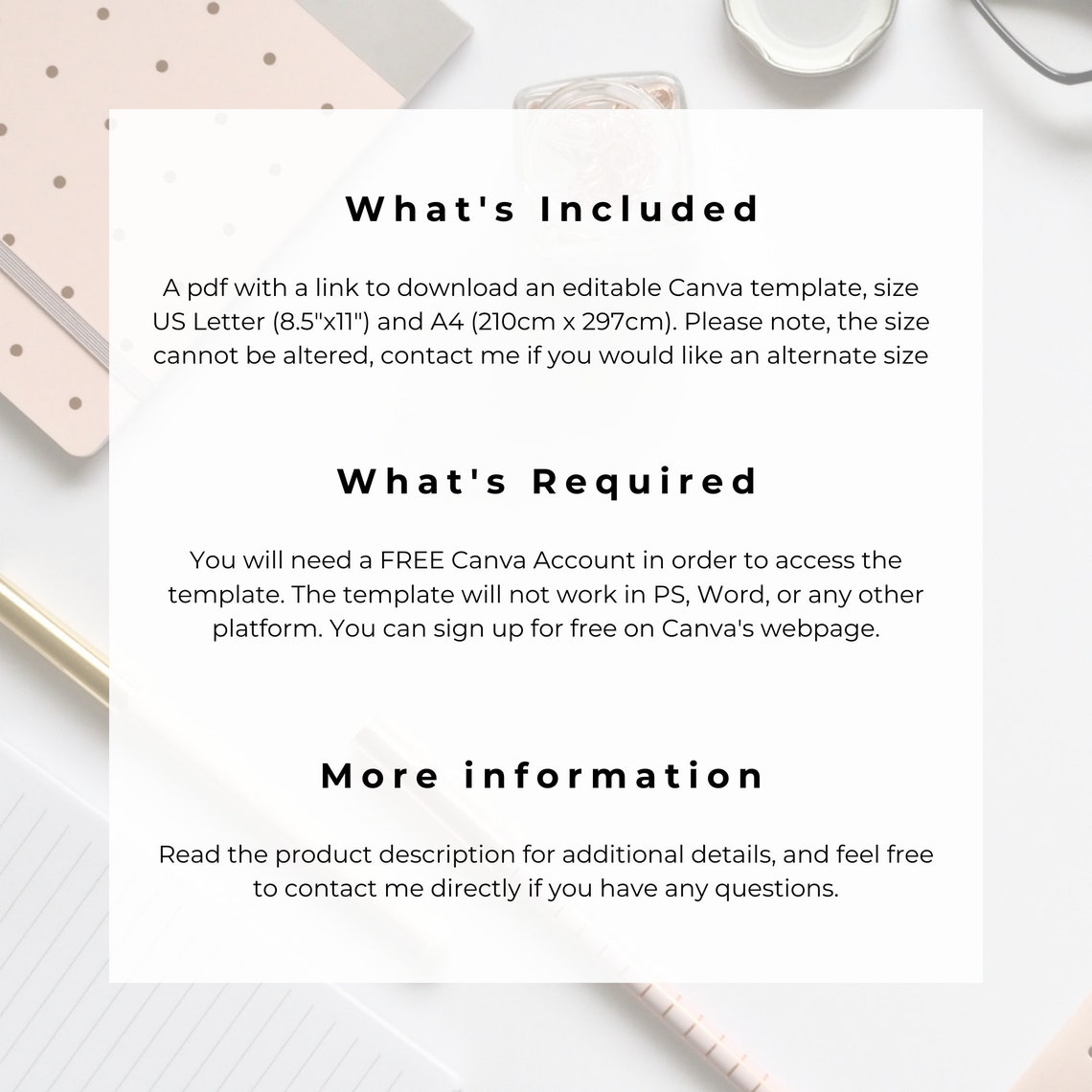 Balloon Artist Contract Template, Editable, Printable, Service ...