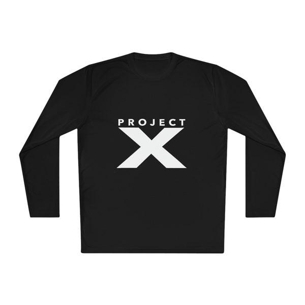 Project X Merch - Etsy