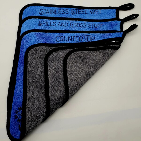 Custom Lens Cloth - Etsy