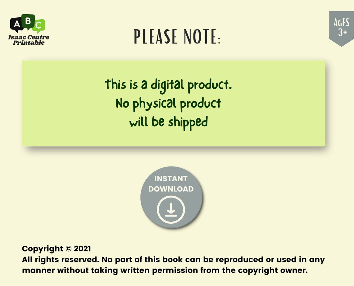 50 Printable Sight Words Kindergarten Worksheets Practice Spelling ...