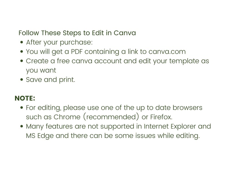 Student Planner, Canva College Student Planner, Student Planner ...