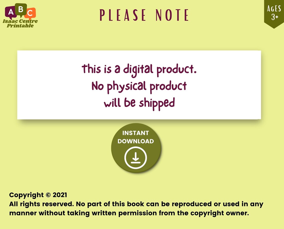 Number Tracing Preschool Printable Counting 1-10 Toddler Math Worksheet ...