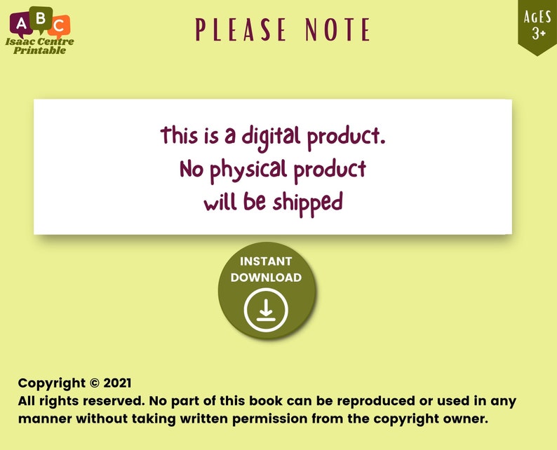 Number Tracing Preschool Printable Counting 1-10 Toddler Math Worksheet ...