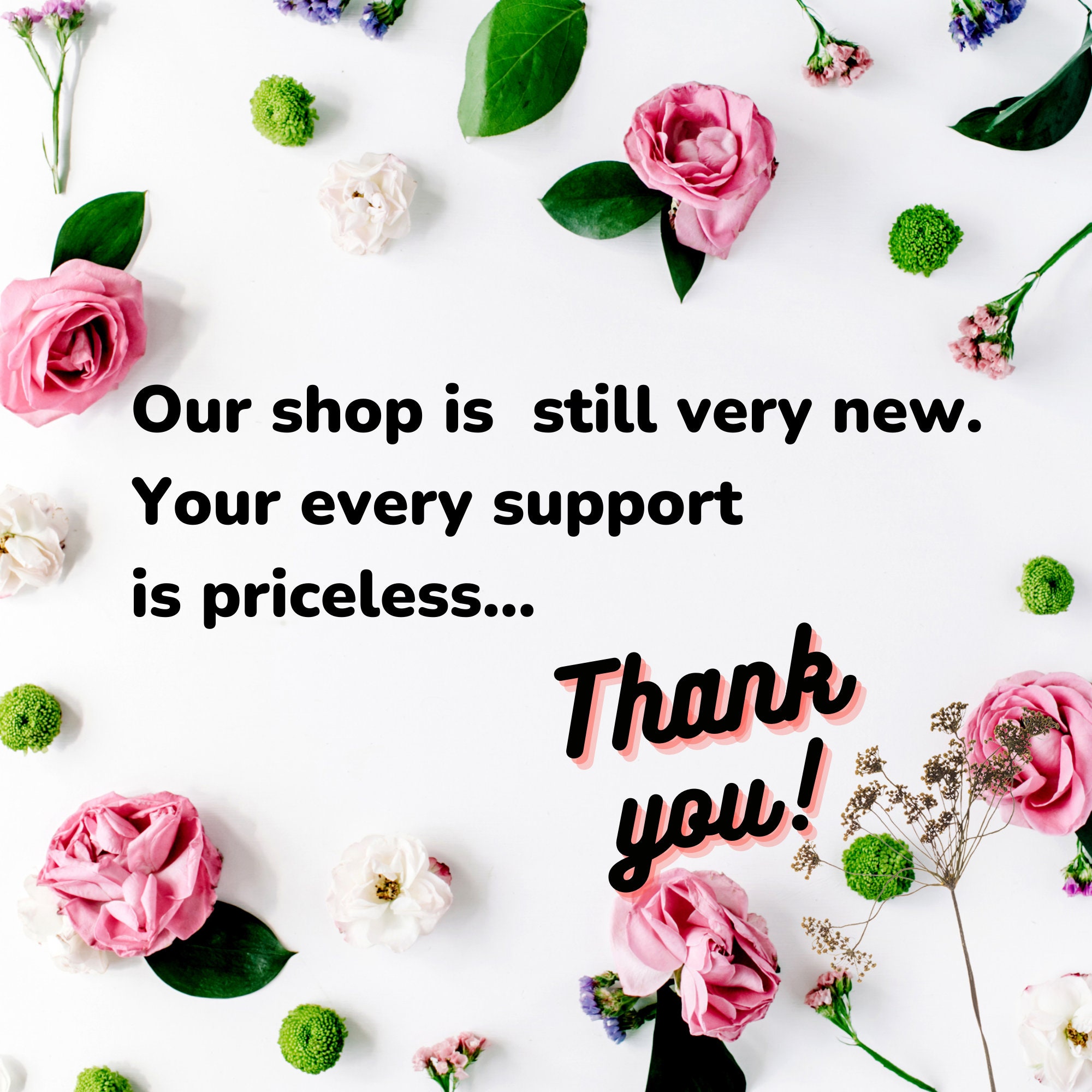 Invoice Template Invoice Template Canva Small business - Etsy Portugal