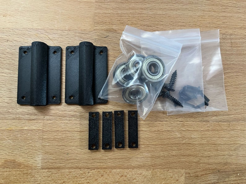 Ghostbusters Spirit Trap WHEELS ONLY Low Surgery - Etsy