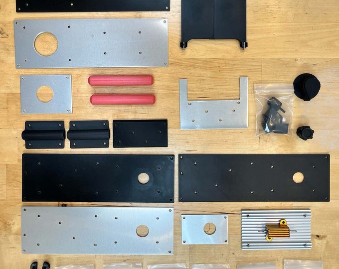 This item is unavailable - Etsy