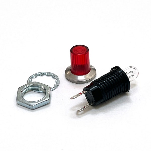 Ghostbusters Trap Light - Etsy