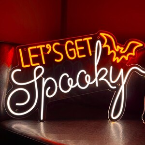 Scatter Sunshine Neon Sign Sun Led Sign Sunrise Neon Sign Sunlight Neon ...