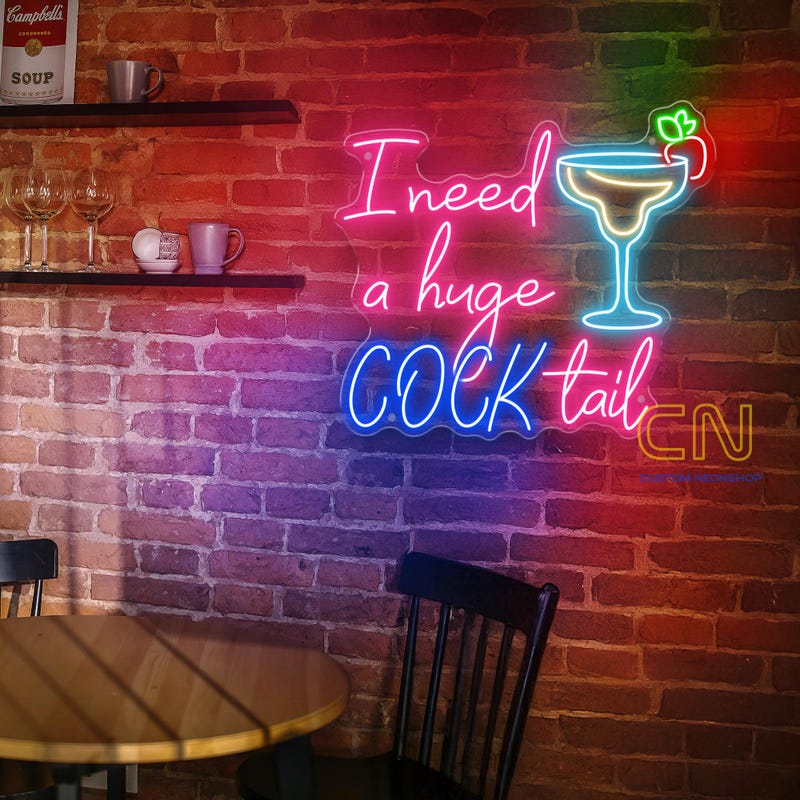 Adult Humor Signs - Etsy