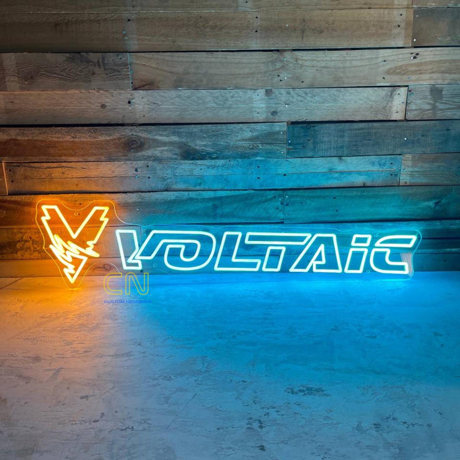 Basketball Hoop Neon Sign, Personalized Basketball Sign, Basketball ...