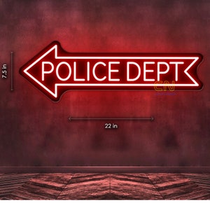 Custom Neon Sign LED Neon Sign Neon Light Neon Light Neon Sign Bar ...