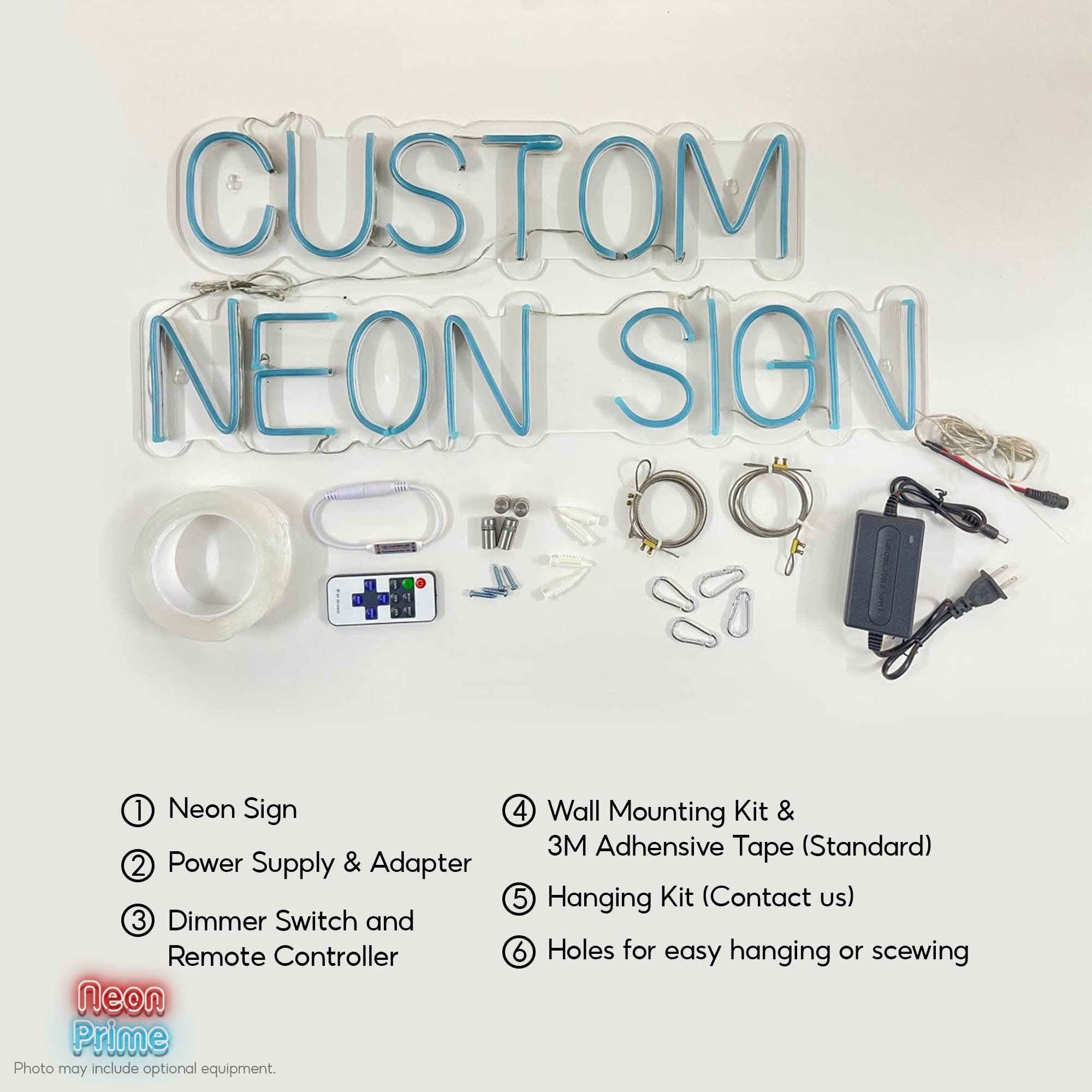 Cross Neon Sign, LED Cross Sign Light, Neon Cross Sign, Red Neon Cross ...