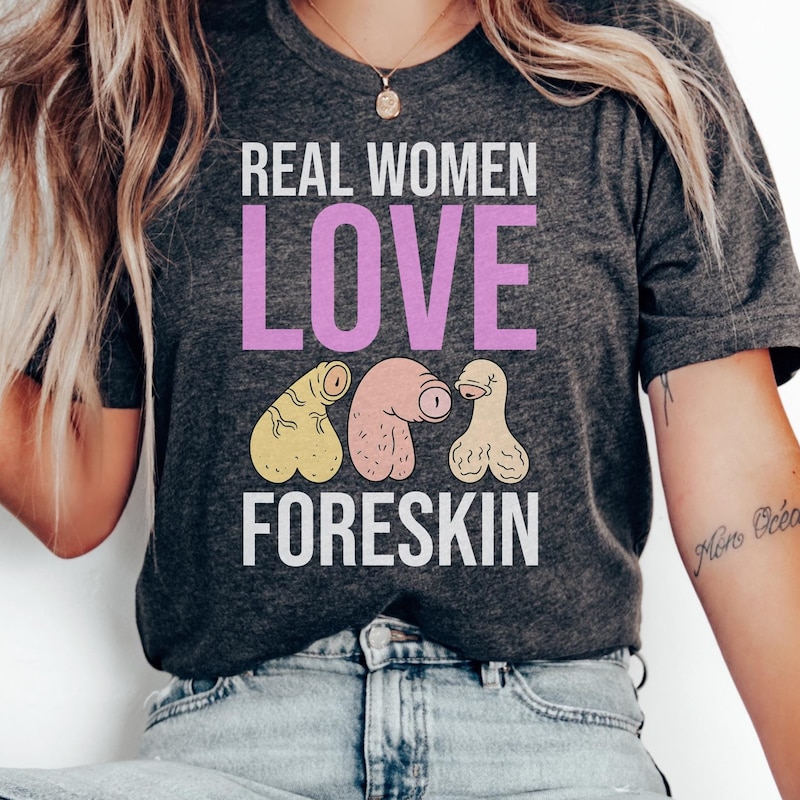 Funny Inappropriate Shirts - Etsy