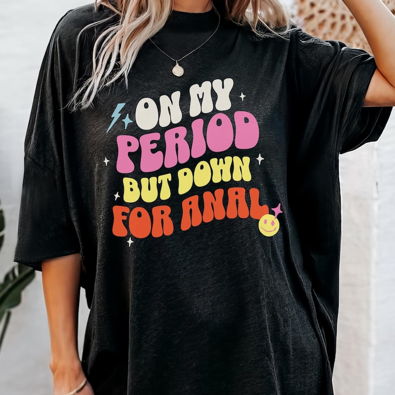 Offensive T Shirts - Etsy