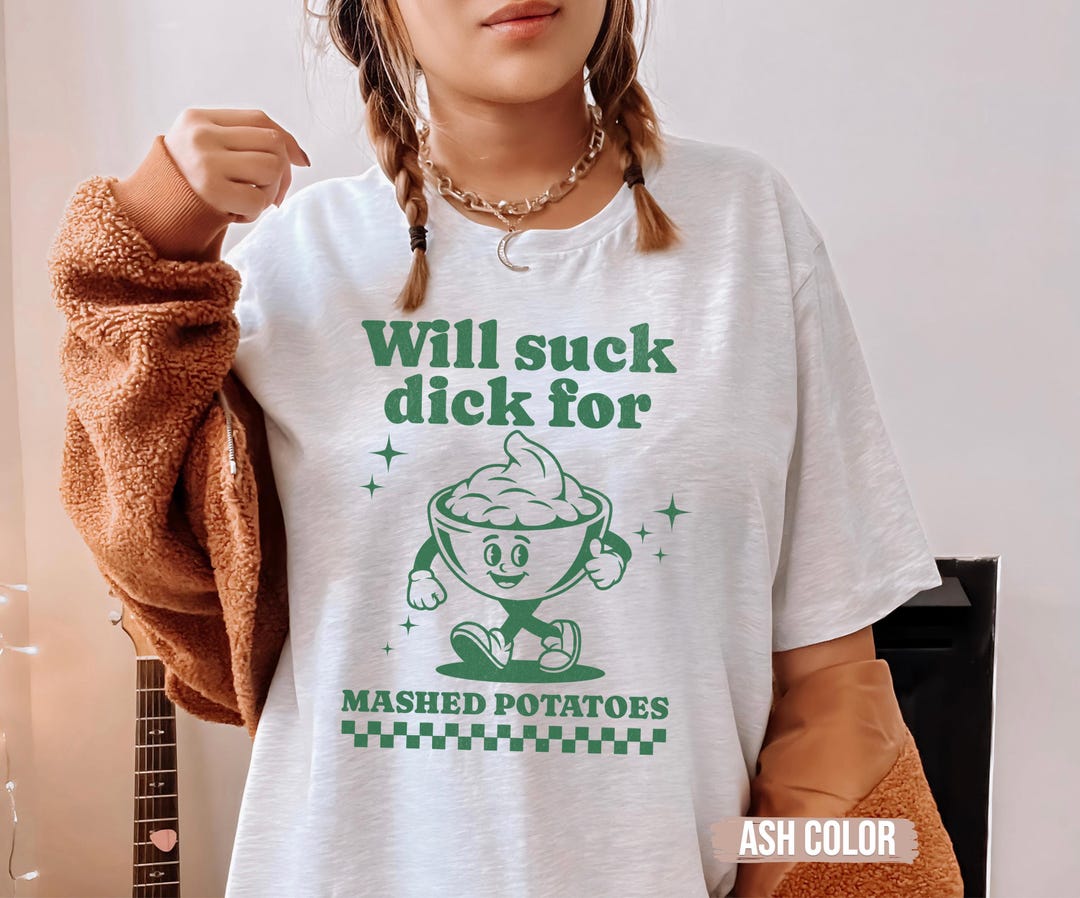 Raunchy Shirt, Inappropriate Shirts for Women, Unhinged Tshirt ...