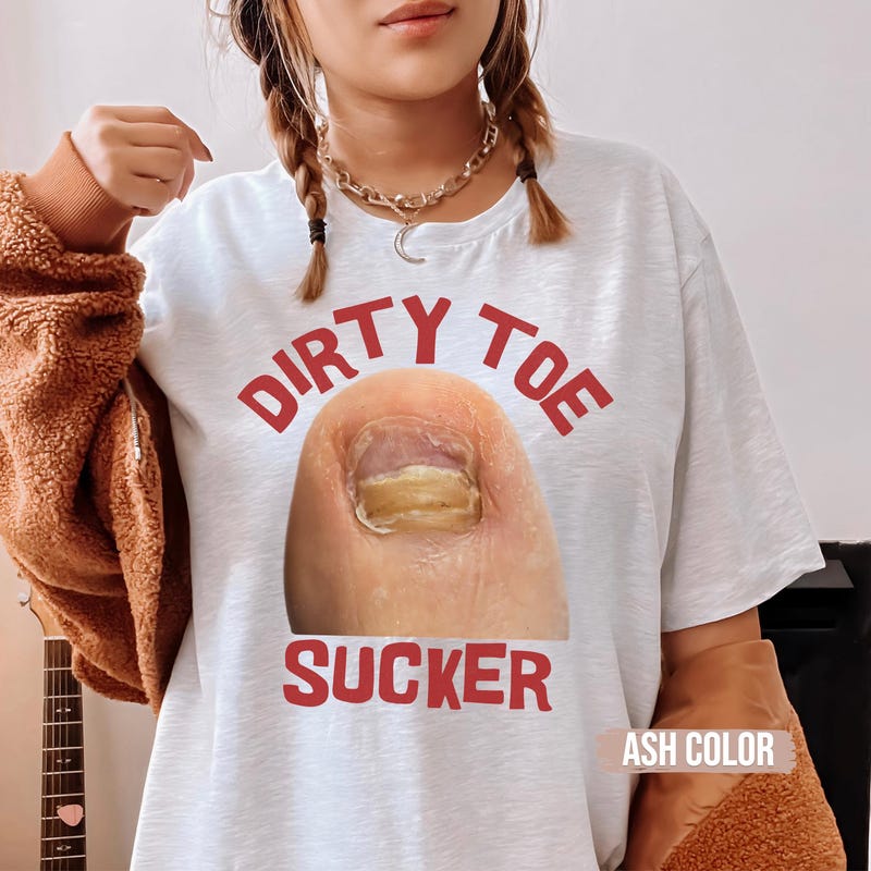 Transparent Wet Braless T Shirt - Etsy Canada