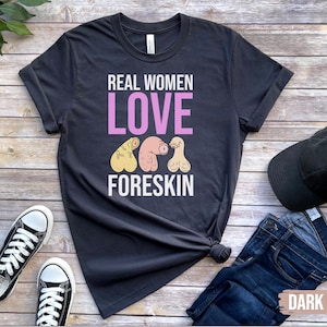 Raunchy Shirt, Inappropriate Shirts for Women, Unhinged Tshirt ...