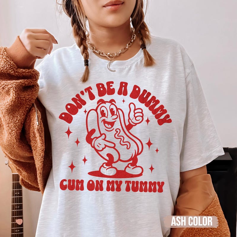 Meme Dummies - Etsy