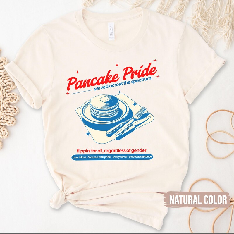 Queer Owned Shops - Etsy