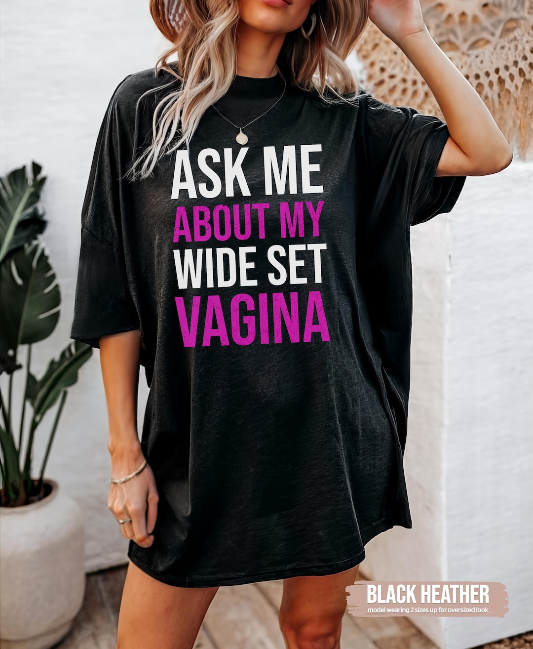 Raunchy Meme Shirt, Inappropriate Gag Gift Tee - Etsy