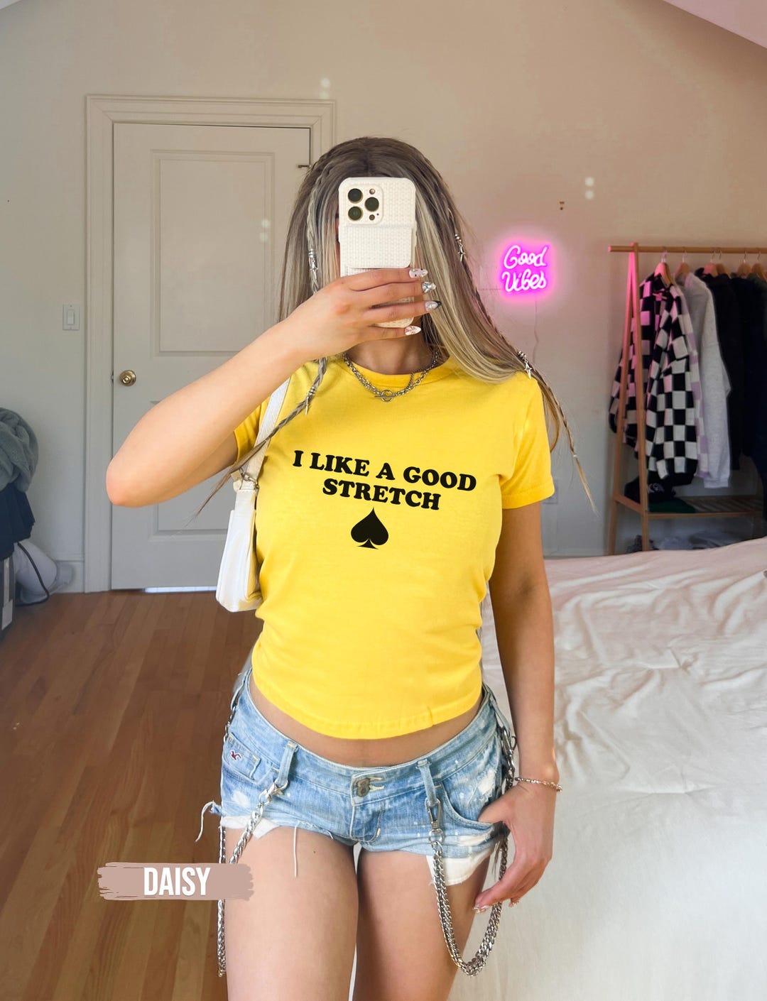 Queen of Spades Baby Tee, Y2k Croptop, Minimalist Lifestyle Shirt - Etsy UK