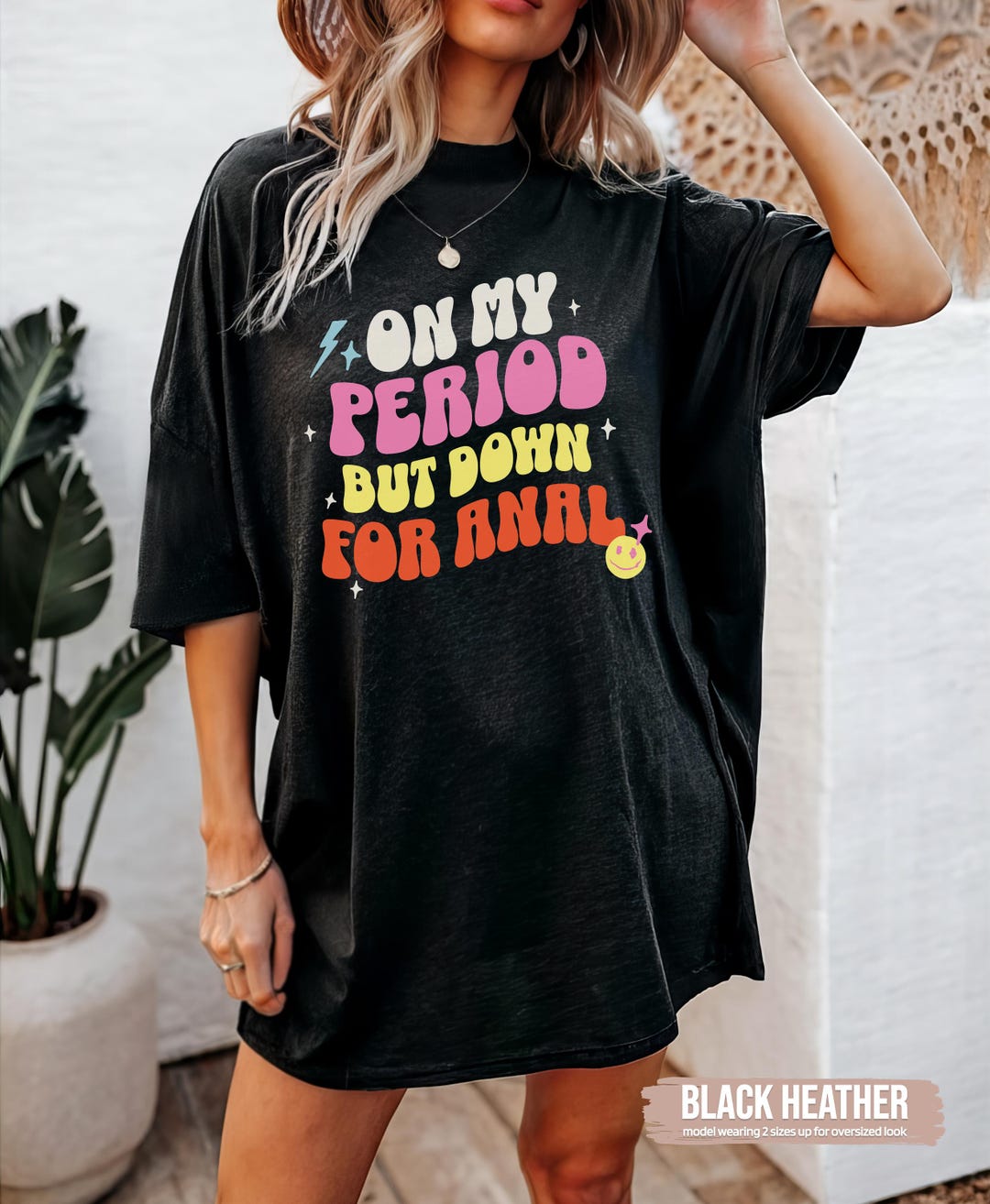 Raunchy Shirt, Inappropriate Shirts for Women, Unhinged Tshirt ...