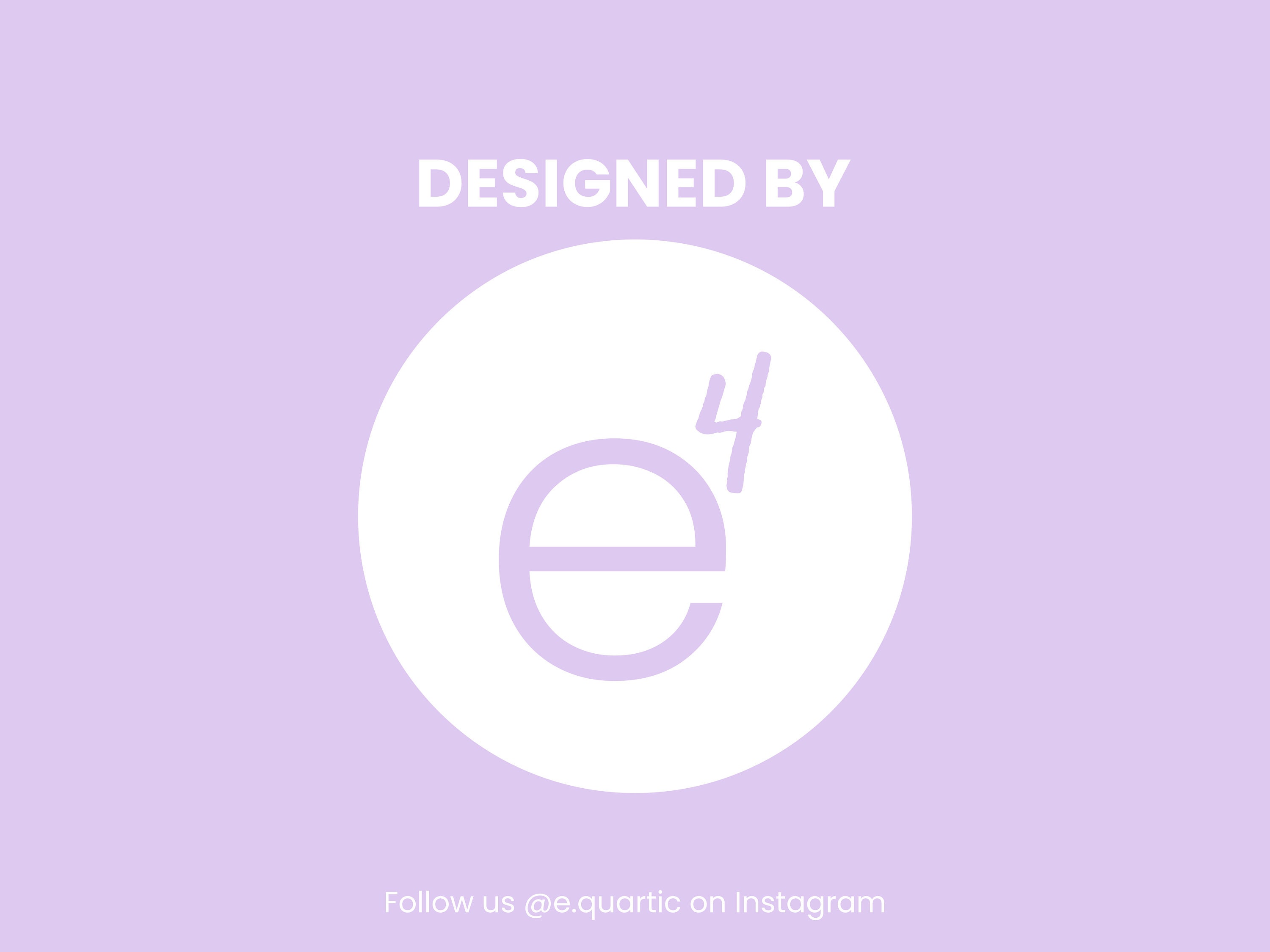 Watch Women's Basketball Vinyl Sticker - Etsy