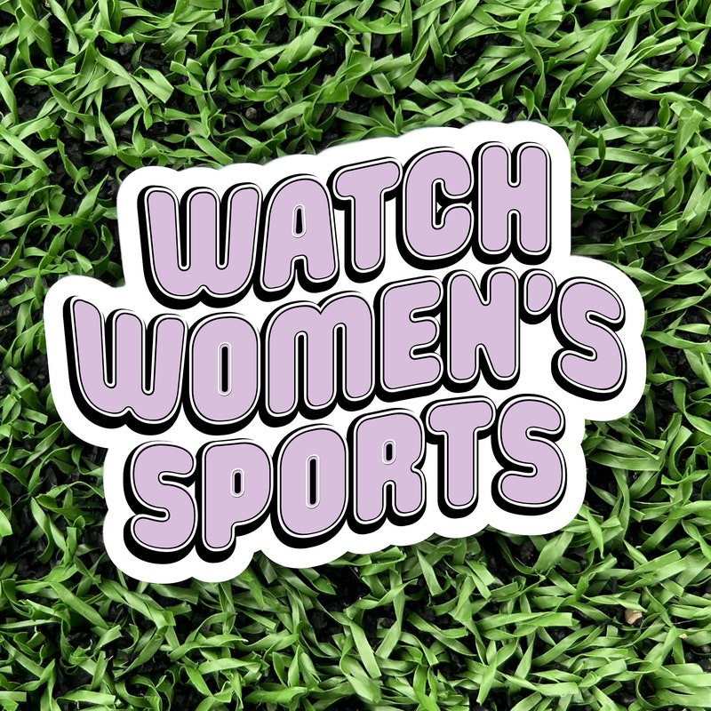 Car Watches Women - Etsy