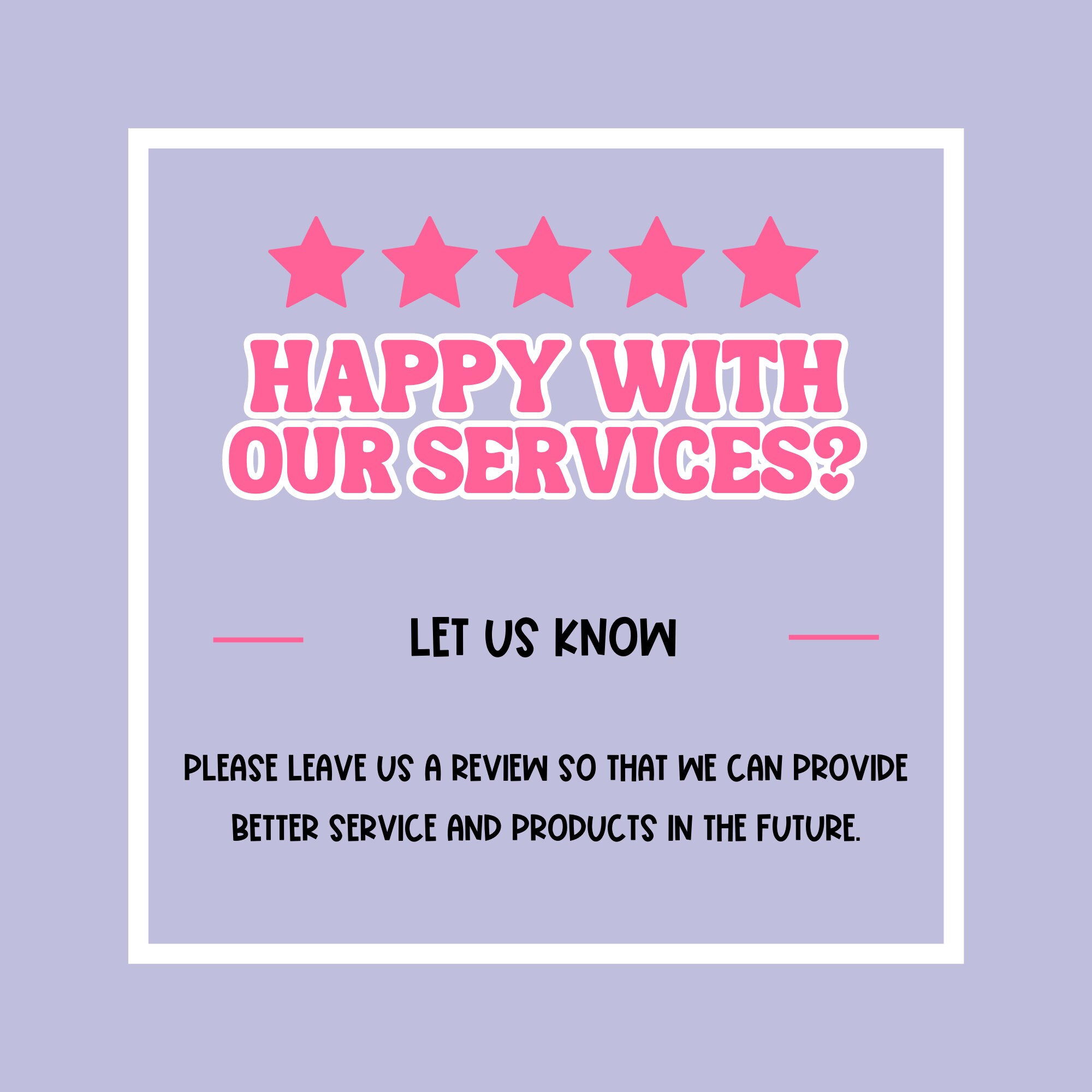 Butterfly Daily Agenda Slides for Classroom - Etsy