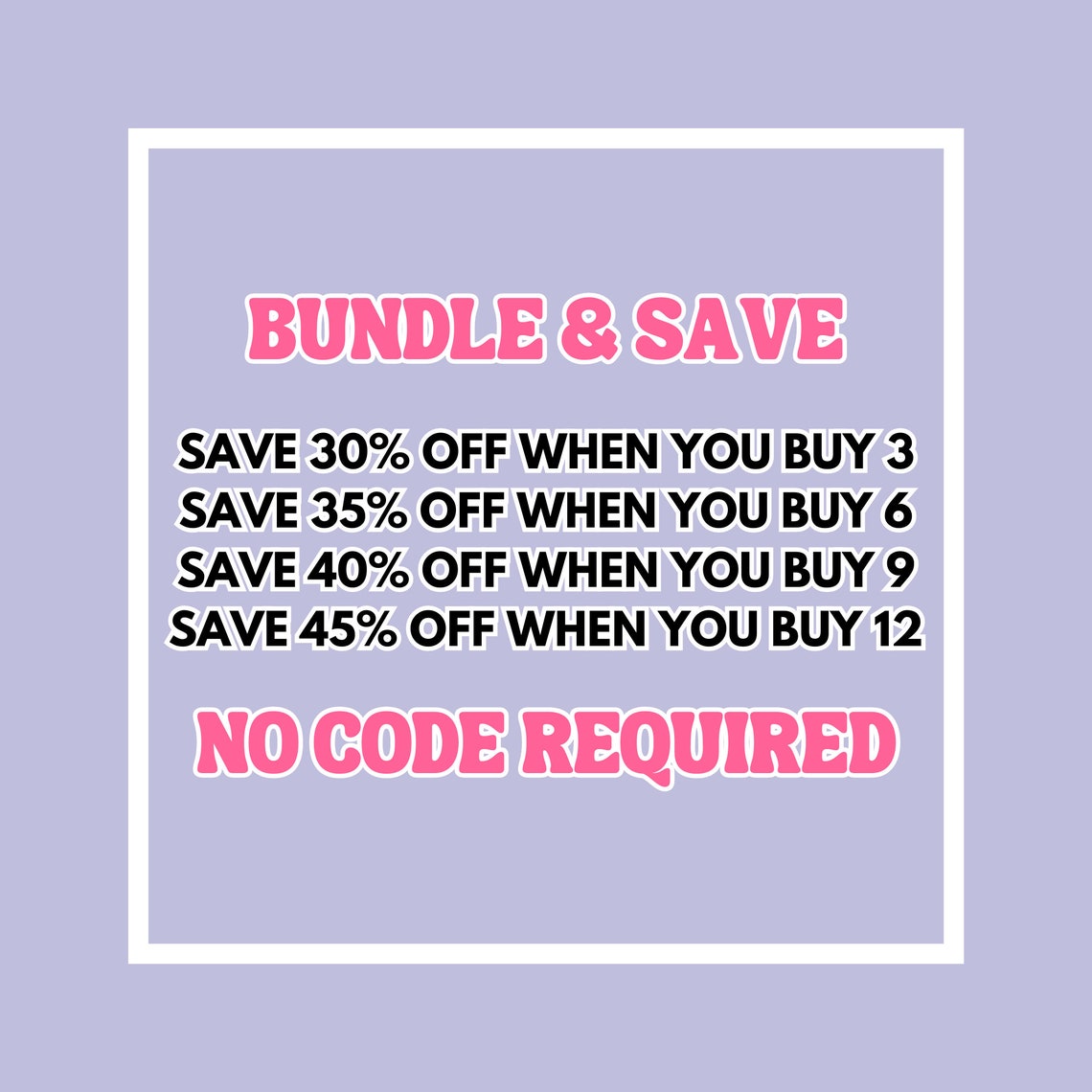 Butterfly Daily Agenda Slides for Classroom - Etsy