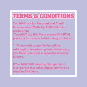 So God Made a Black Woman Png-black Owned - Etsy