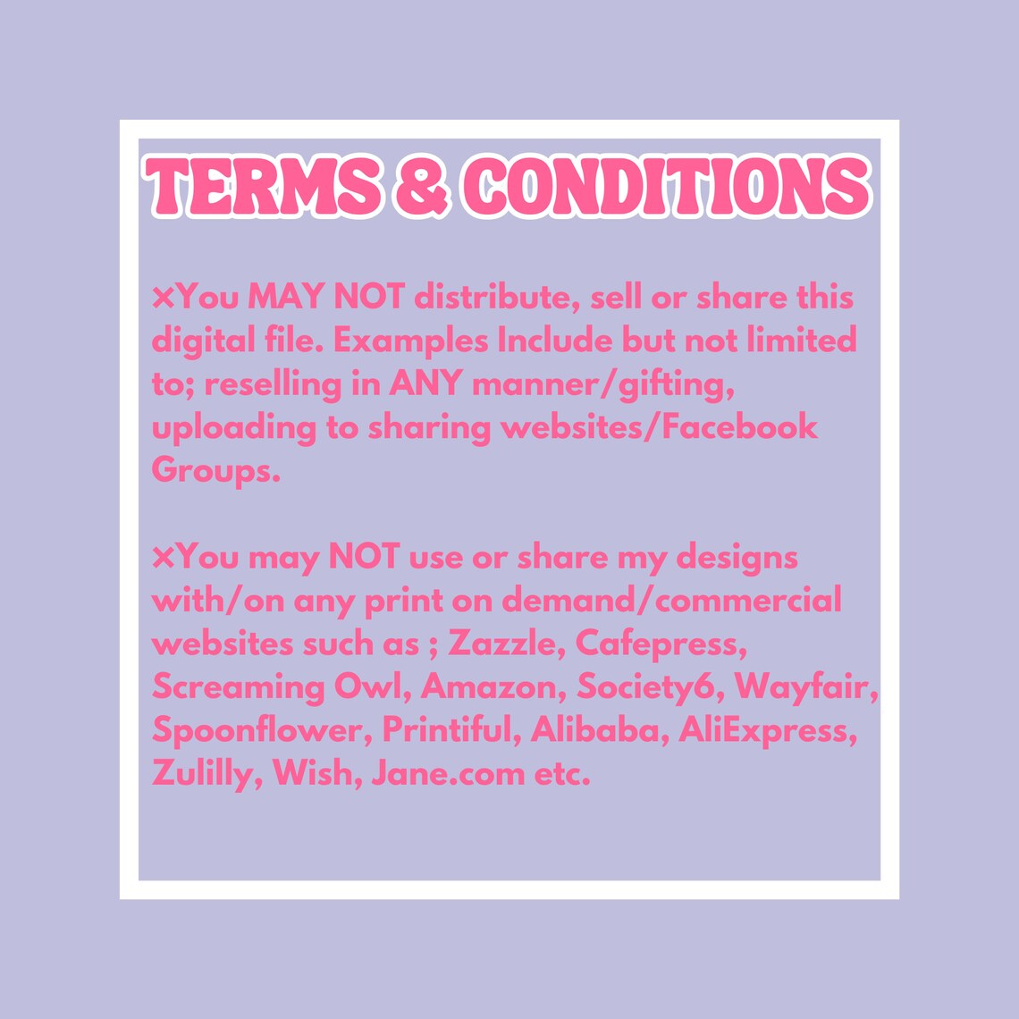 Butterfly Daily Agenda Slides for Classroom - Etsy