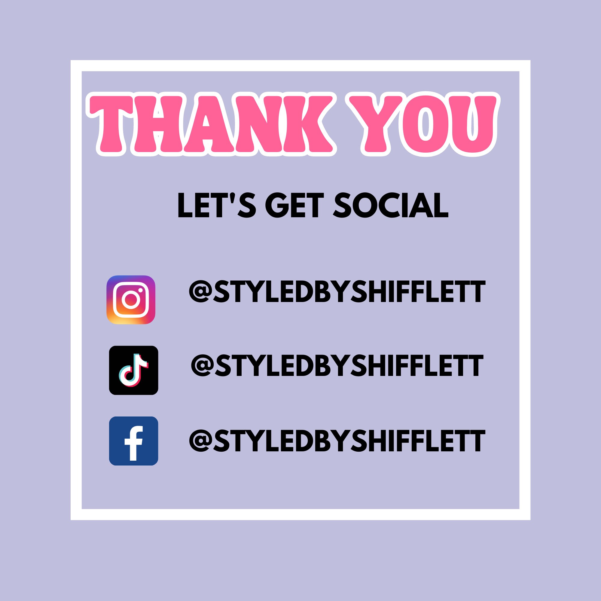 Butterfly Daily Agenda Slides for Classroom - Etsy